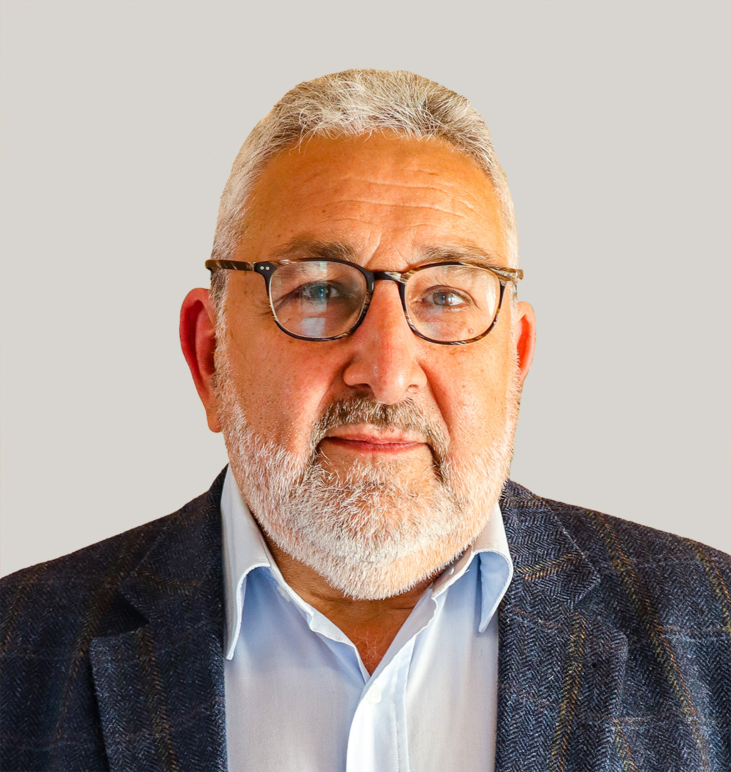 Accueil - Atouts Ville